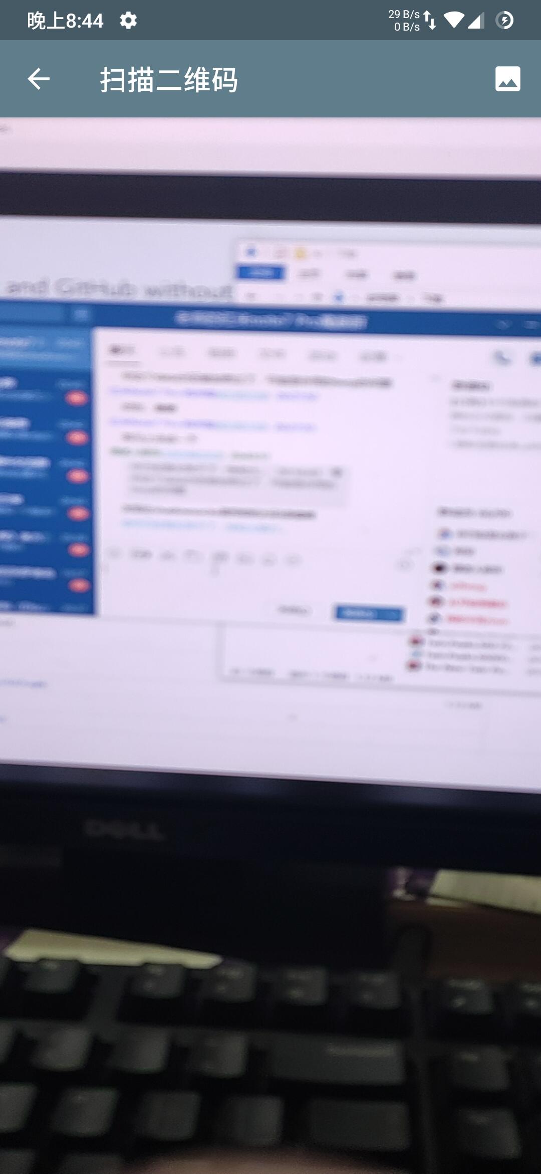 红米note7 pro 在一些应用中相机调用出现卡顿、模糊 · Issue #1183 · MiCode/Xiaomi_Kernel_OpenSource · GitHub