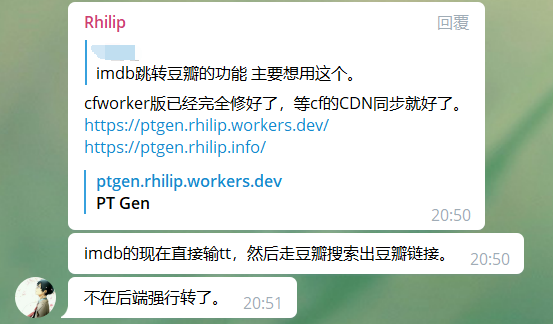 Douban API 403 · Issue #5 · JayXon/MoreMovieRatings · GitHub