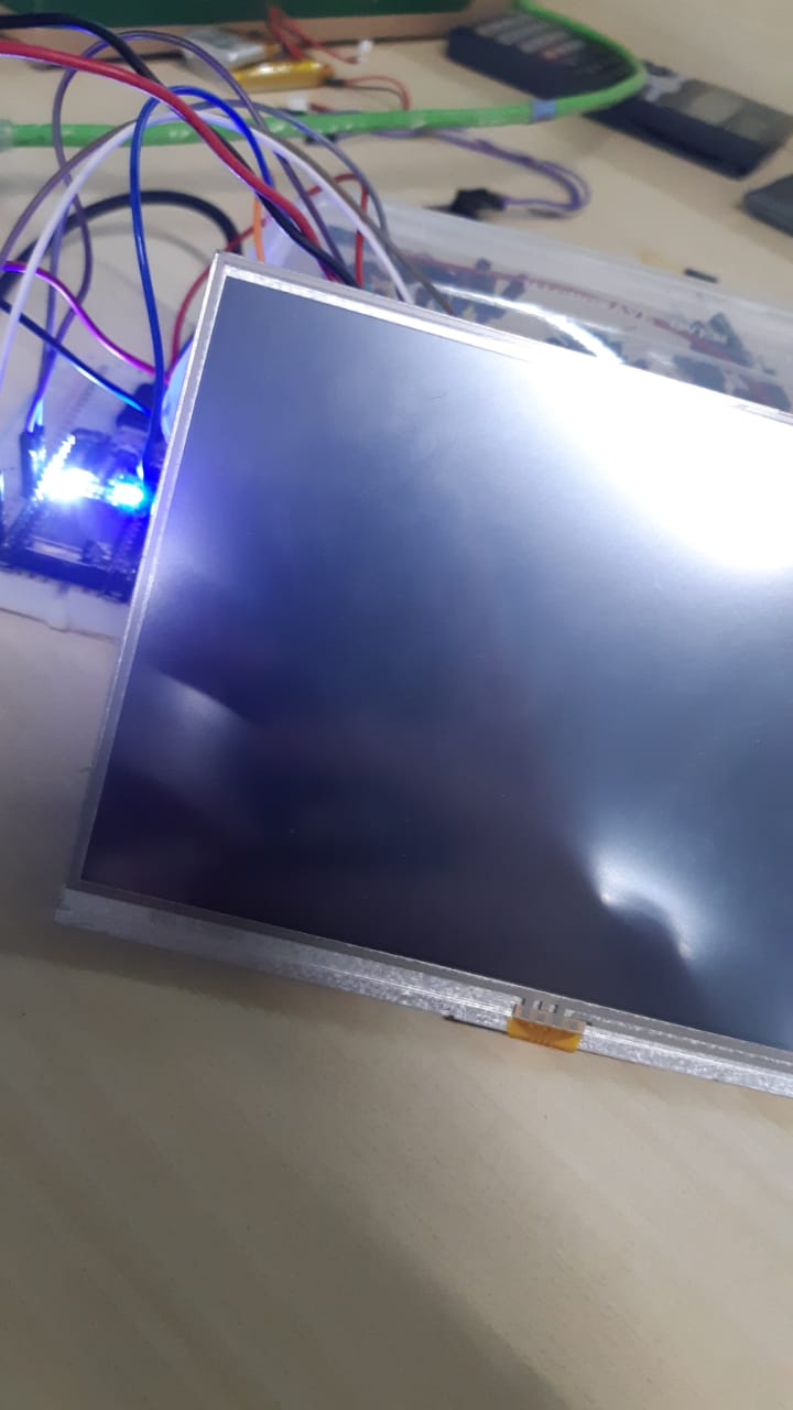 ESP32-C3 12F and RA 8875 (800x480) · Issue #327 · lovyan03/LovyanGFX · GitHub