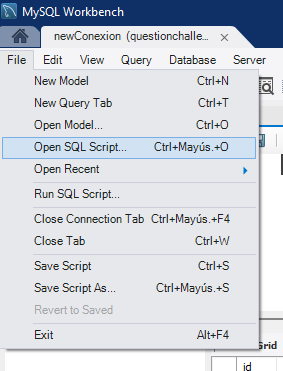 GitHub - Jacastillop/SofkaReto: Solucion al reto tecnico Sofka