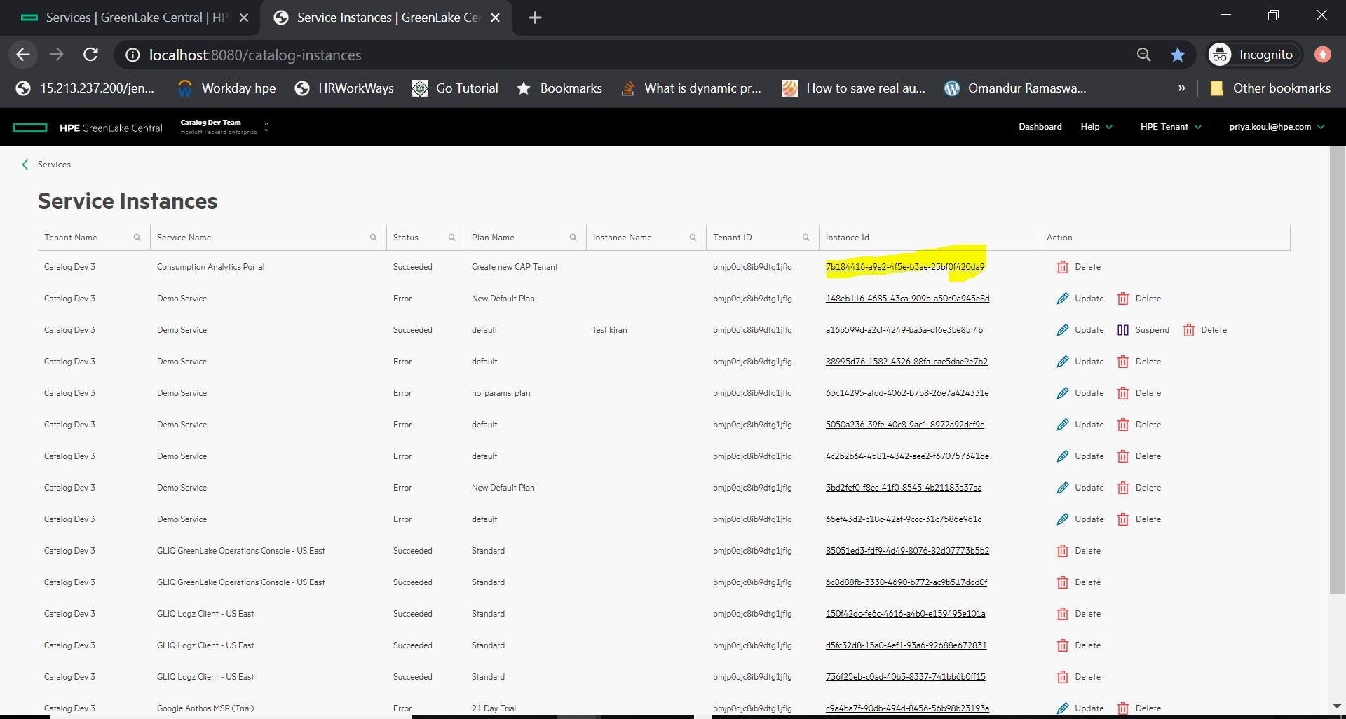DE1347: UI: Grommet version changes · Issue #3954 · grommet/grommet ...