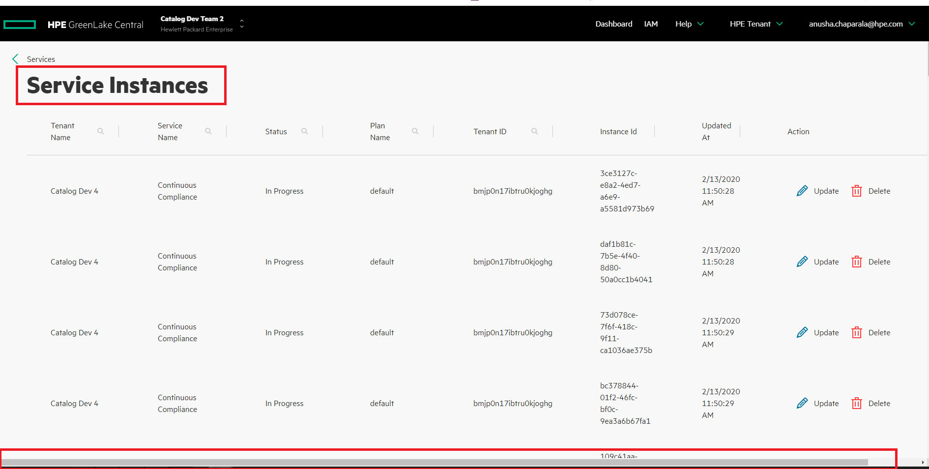 DE1347: UI: Grommet version changes · Issue #3954 · grommet/grommet ...