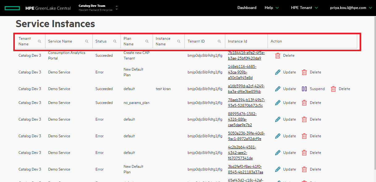 DE1347: UI: Grommet version changes · Issue #3954 · grommet/grommet ...