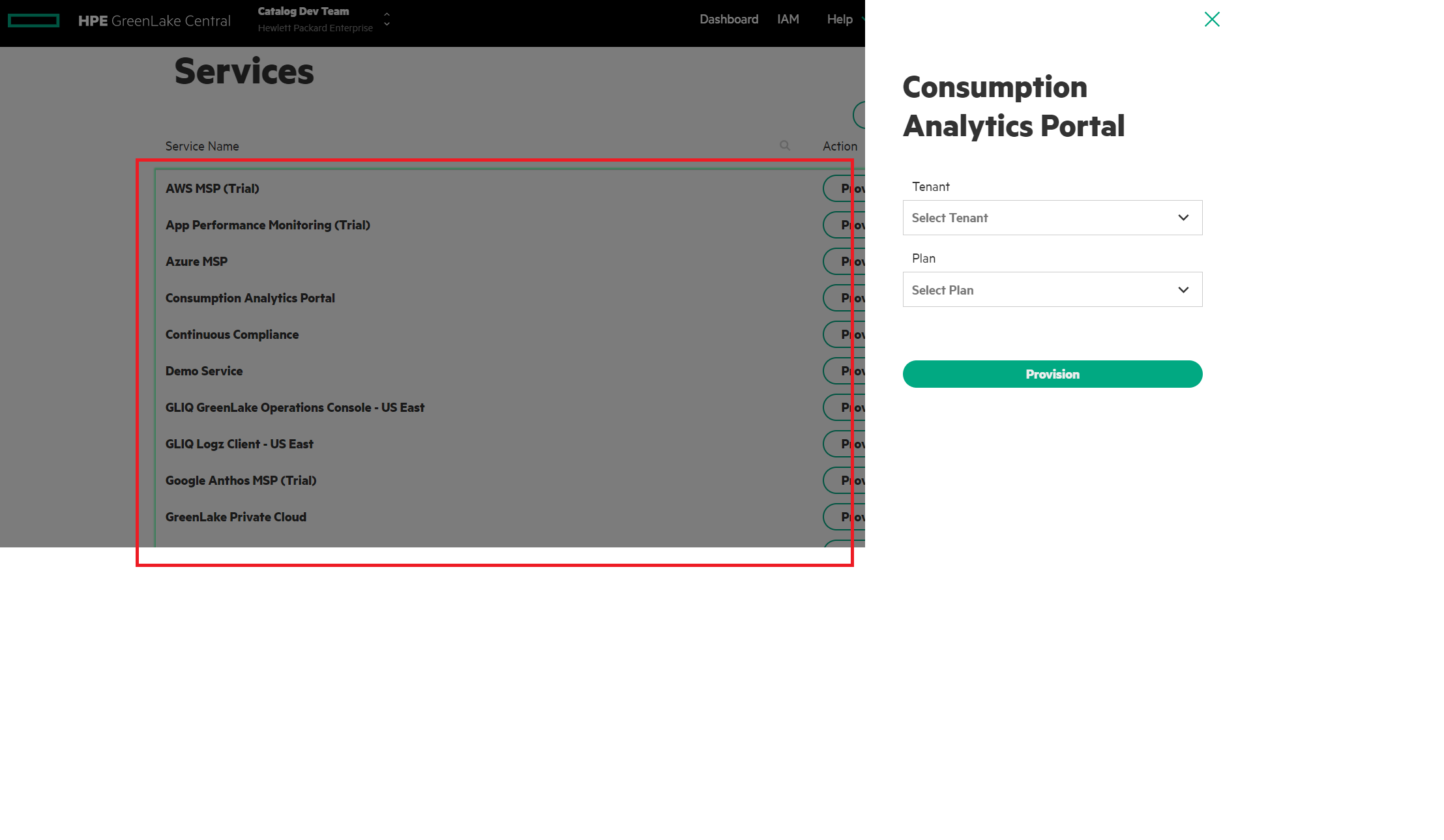 DE1347: UI: Grommet version changes · Issue #3954 · grommet/grommet ...