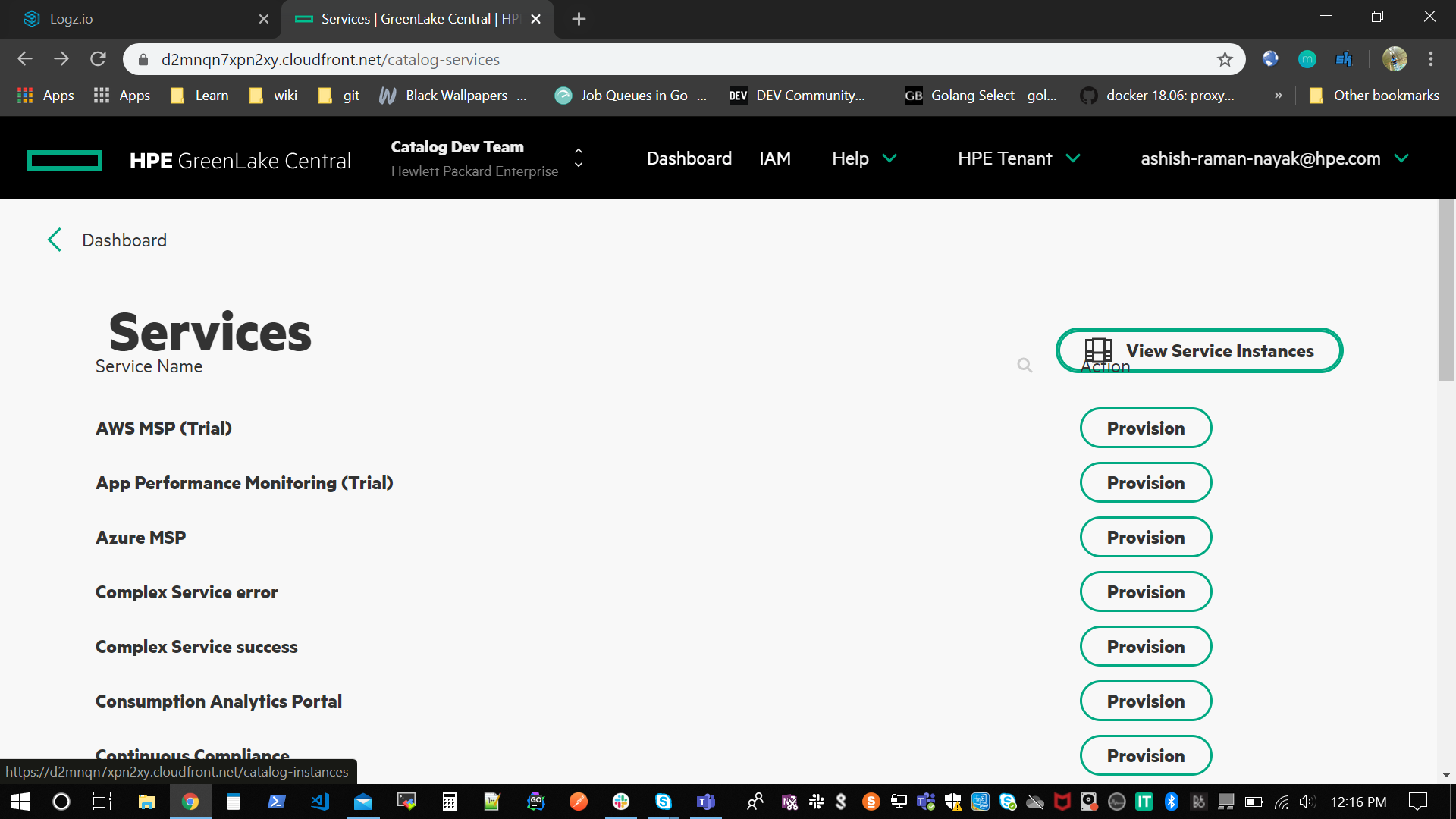 DE1347: UI: Grommet version changes · Issue #3954 · grommet/grommet ...