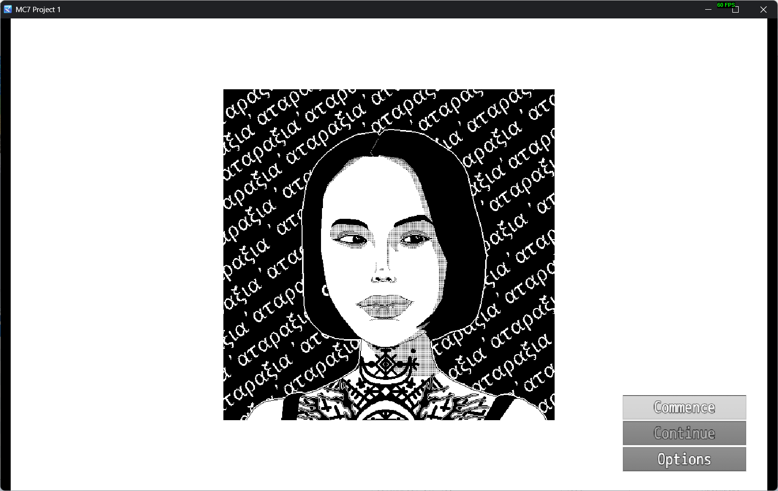 Pixel art not showing up as intended · Issue #1 · Nolonar/RM_Plugins-Pixelate · GitHub