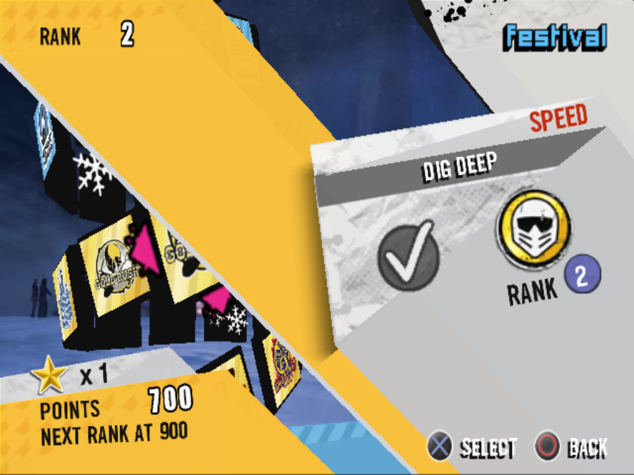 [BUG]: MotorStorm: Arctic Edge - Yellow Graphic Bug · Issue #9014 ...