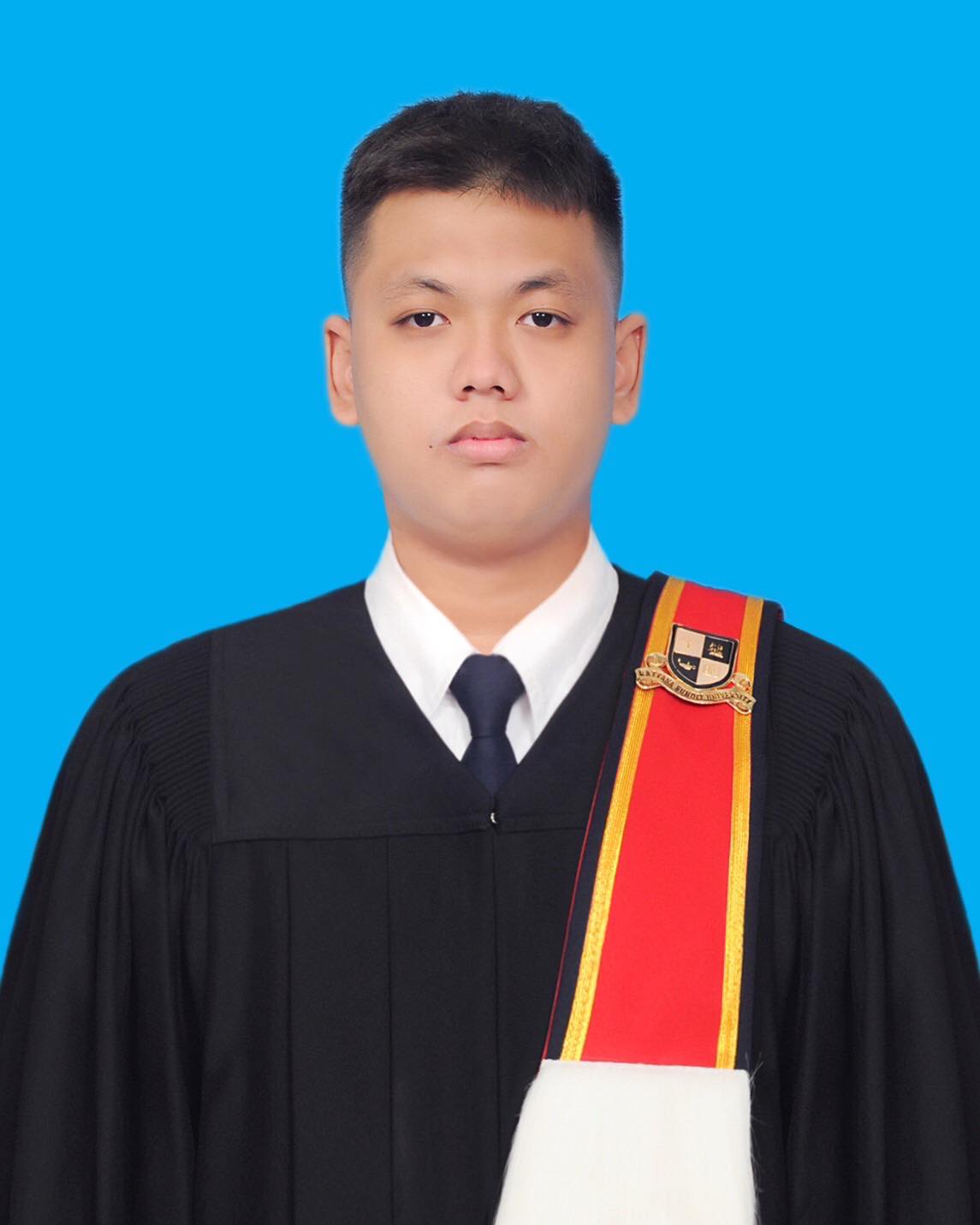 GitHub - LaserOnline/ReviewProject_App_Project