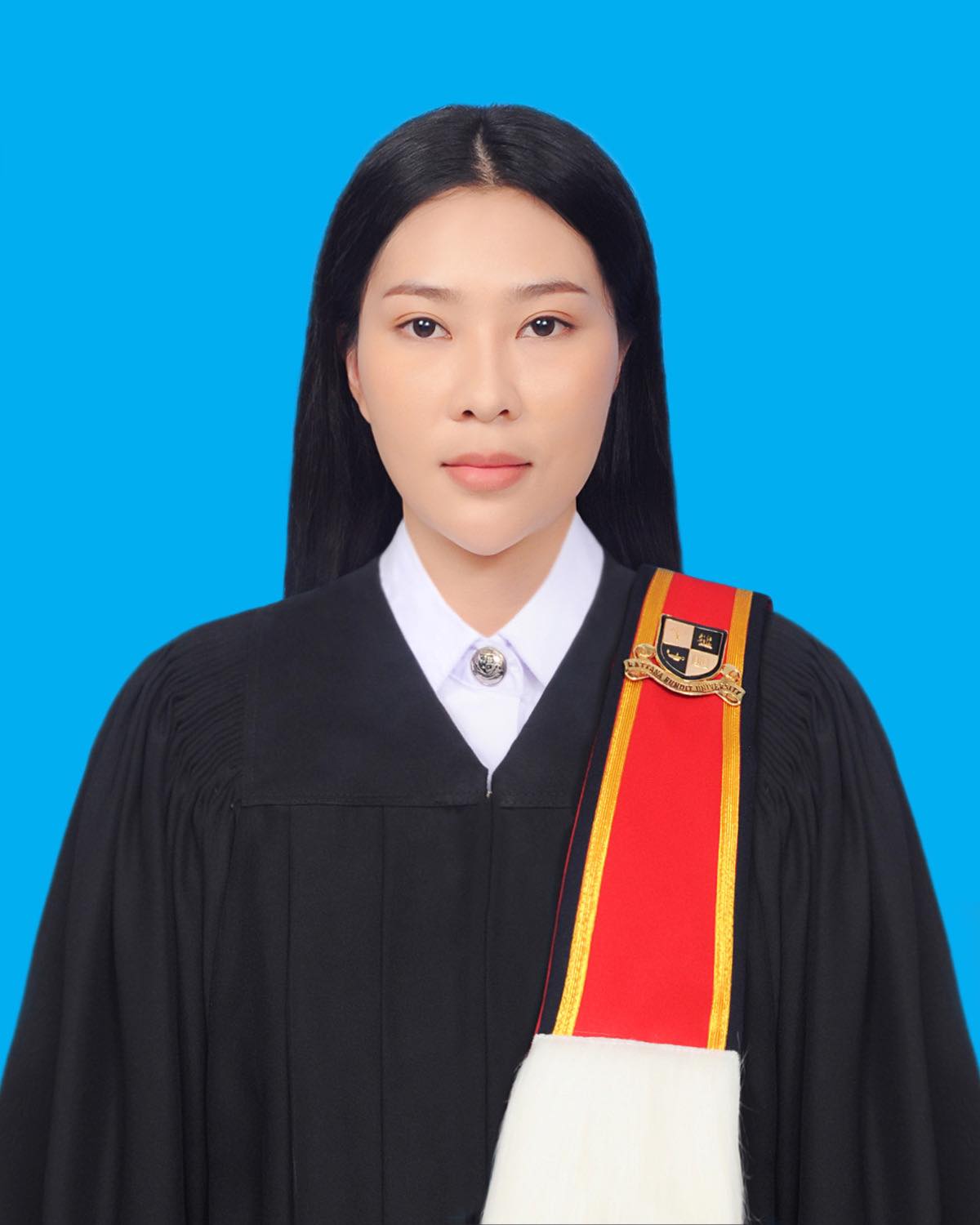 GitHub - LaserOnline/ReviewProject_App_Project