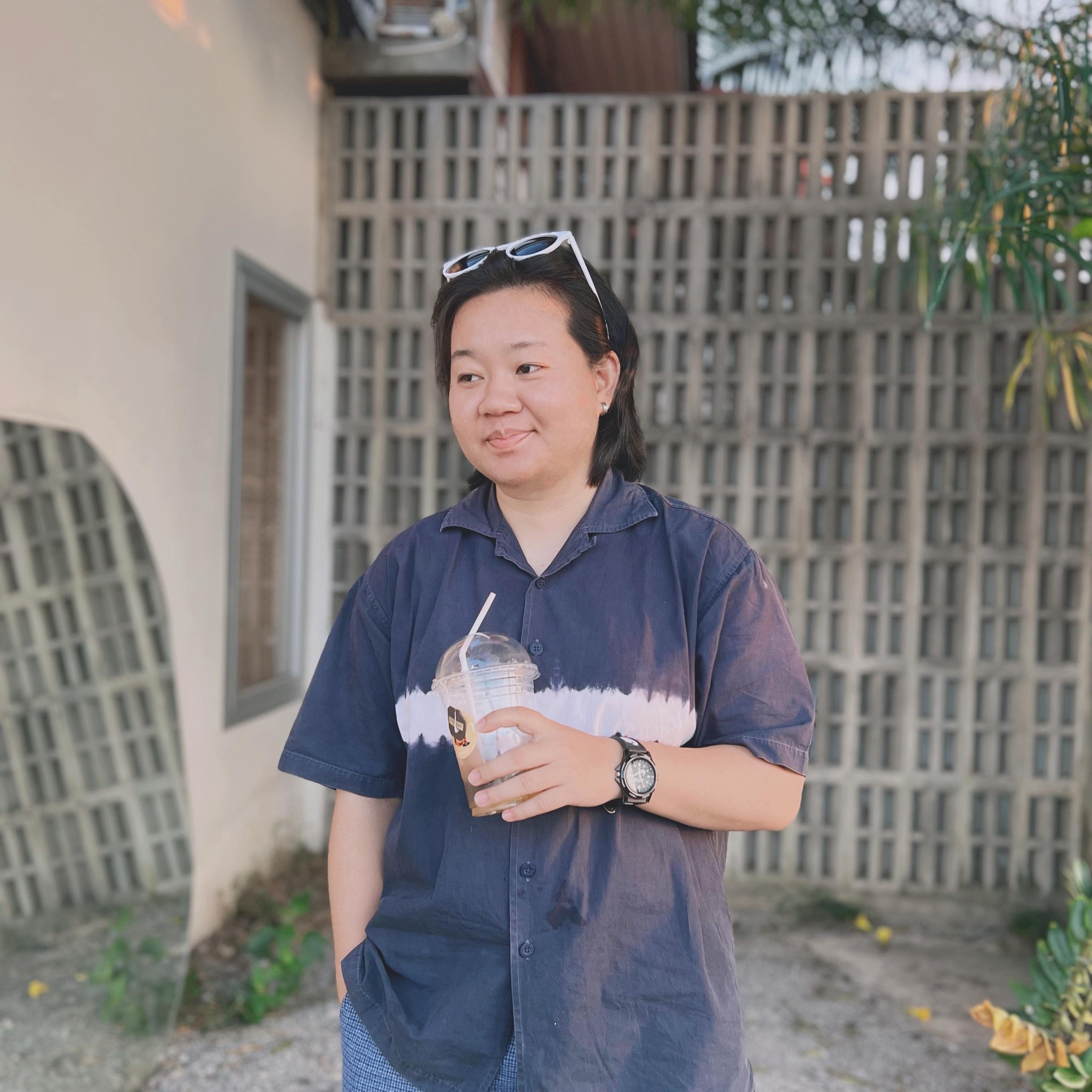 GitHub - LaserOnline/ReviewProject_App_Project