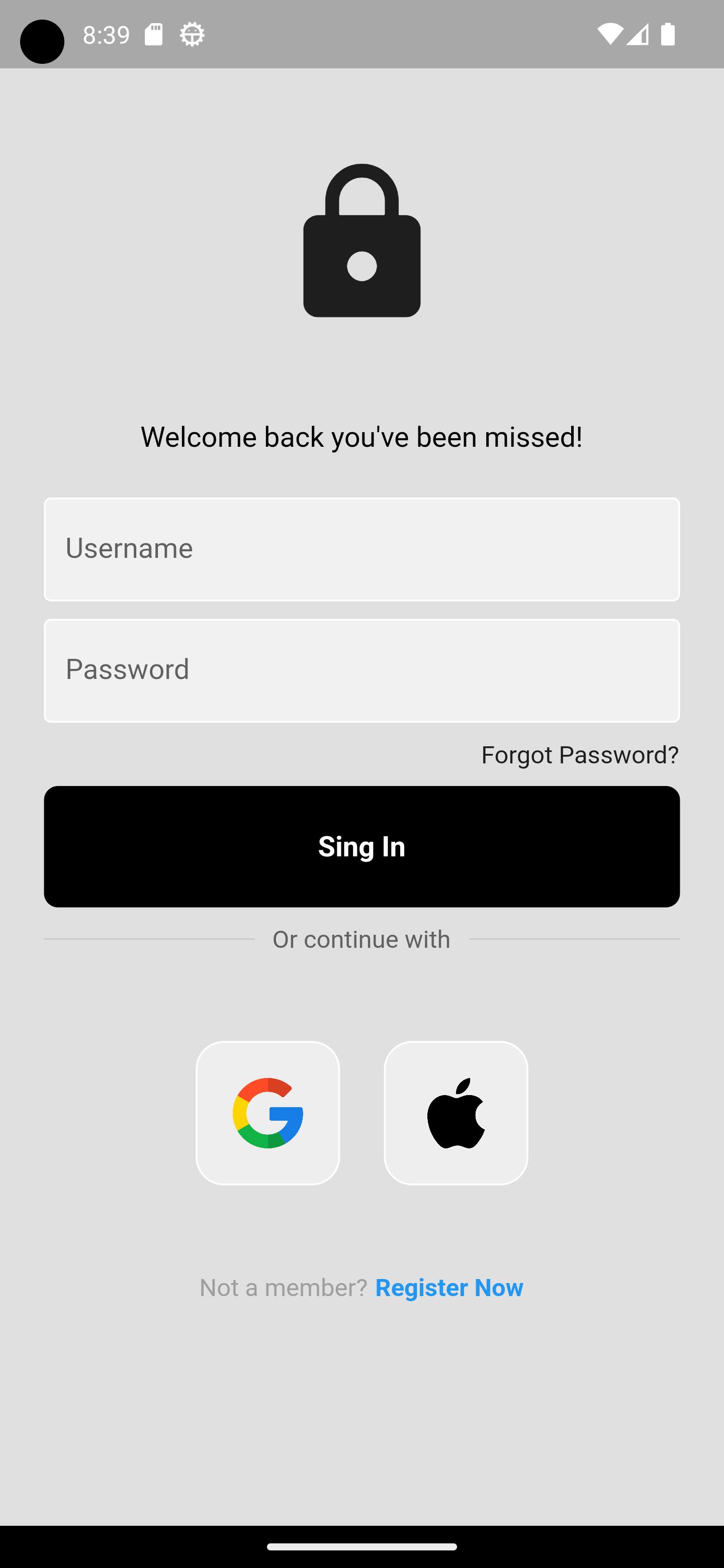 GitHub - LaserOnline/flutter_from_template GitHub - LaserOnline/flutter_from_template