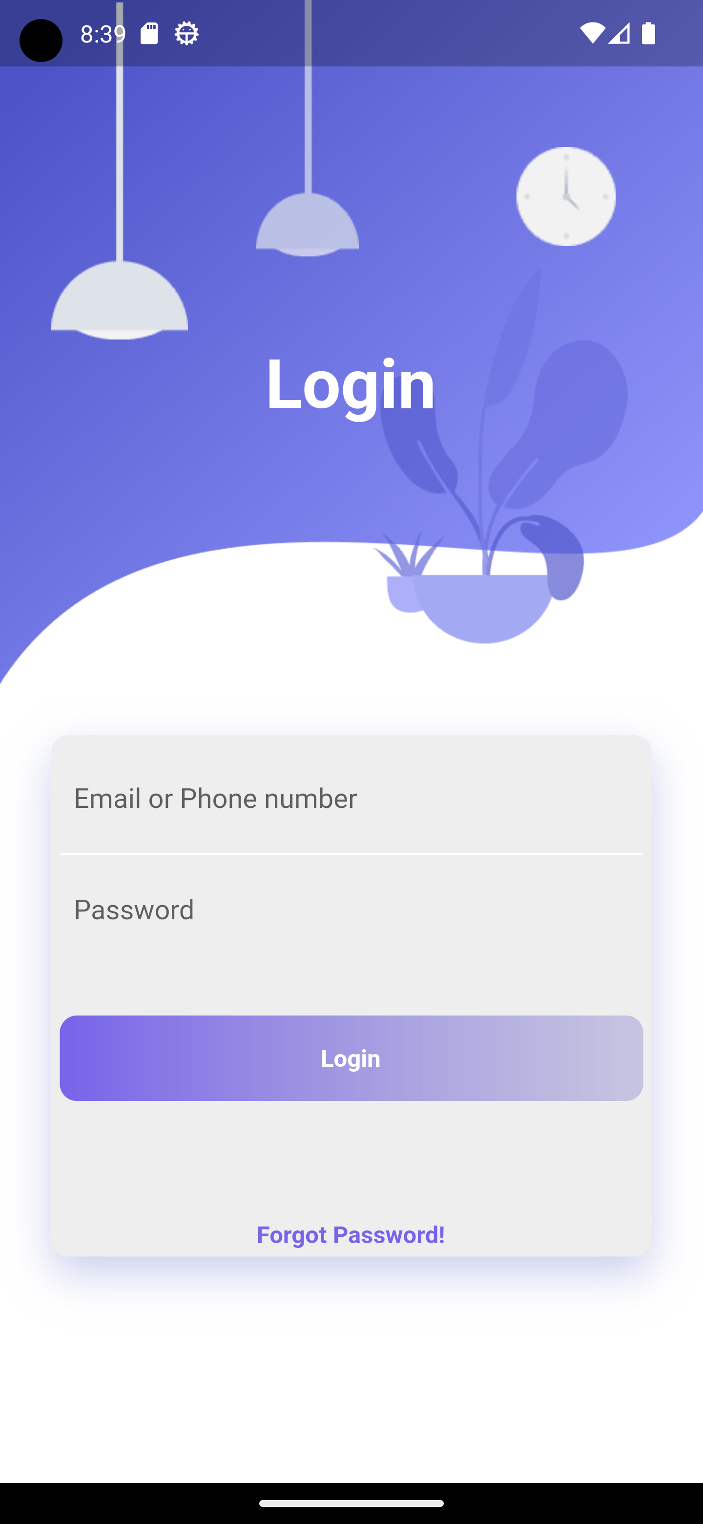 GitHub - LaserOnline/flutter_from_template