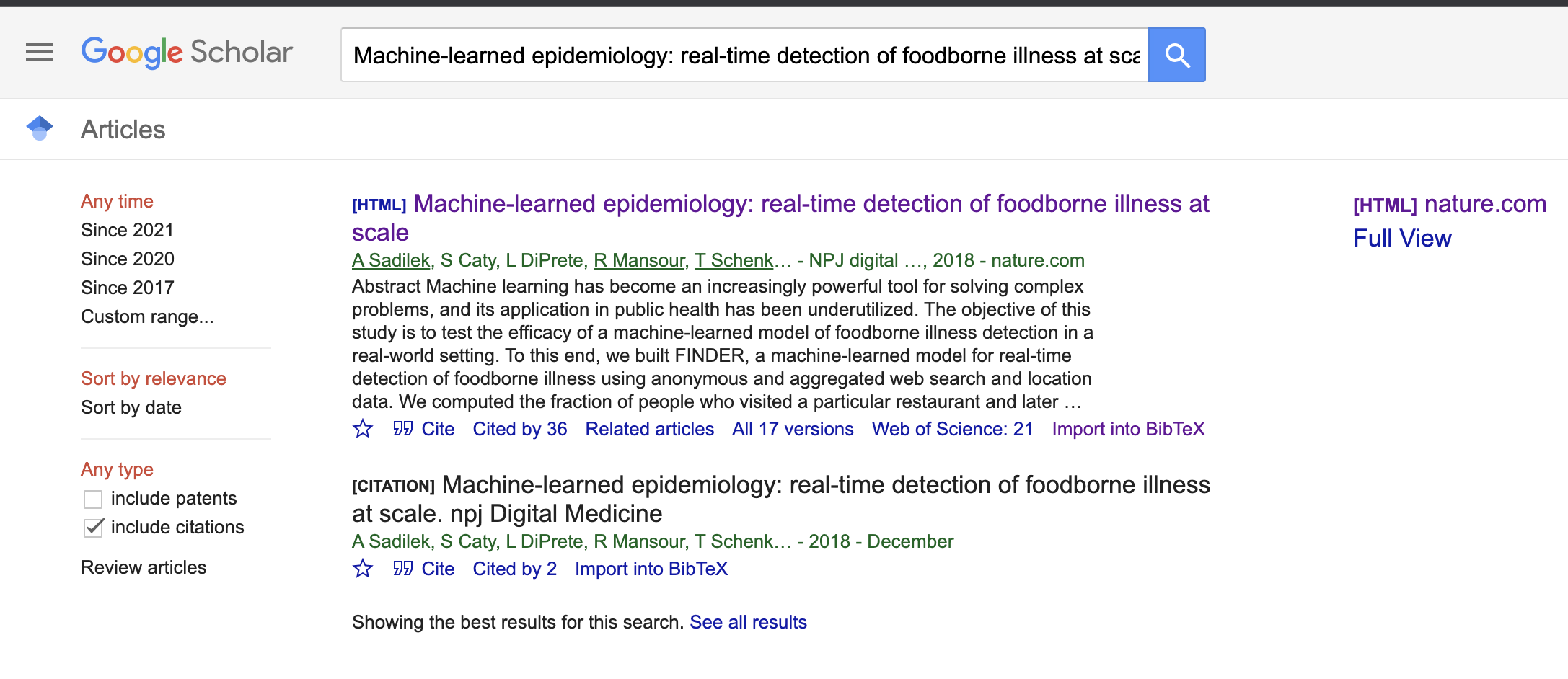 Fetch Web of Science links and counts · Issue #370 · scholarly-python ...