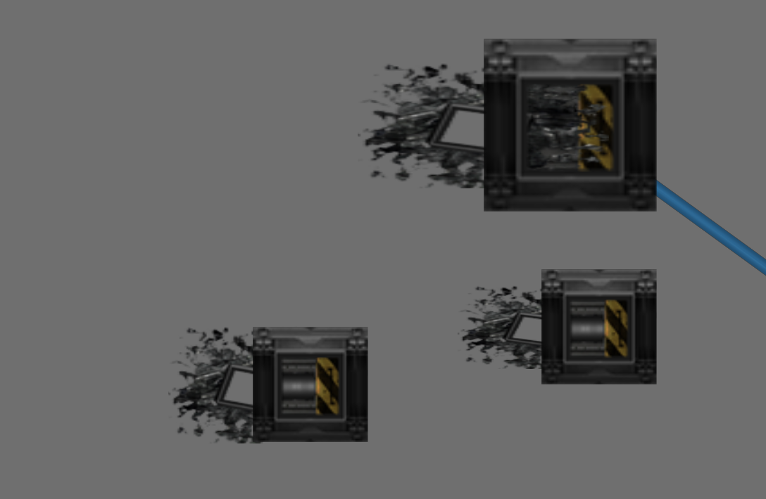 duct block damage mask broken · Issue #9851 · FakeFishGames/Barotrauma ...