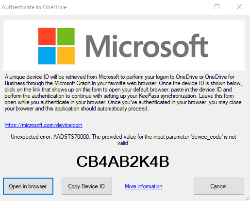 How To Install Microsoft.Mshtml Assembly - gragbetter