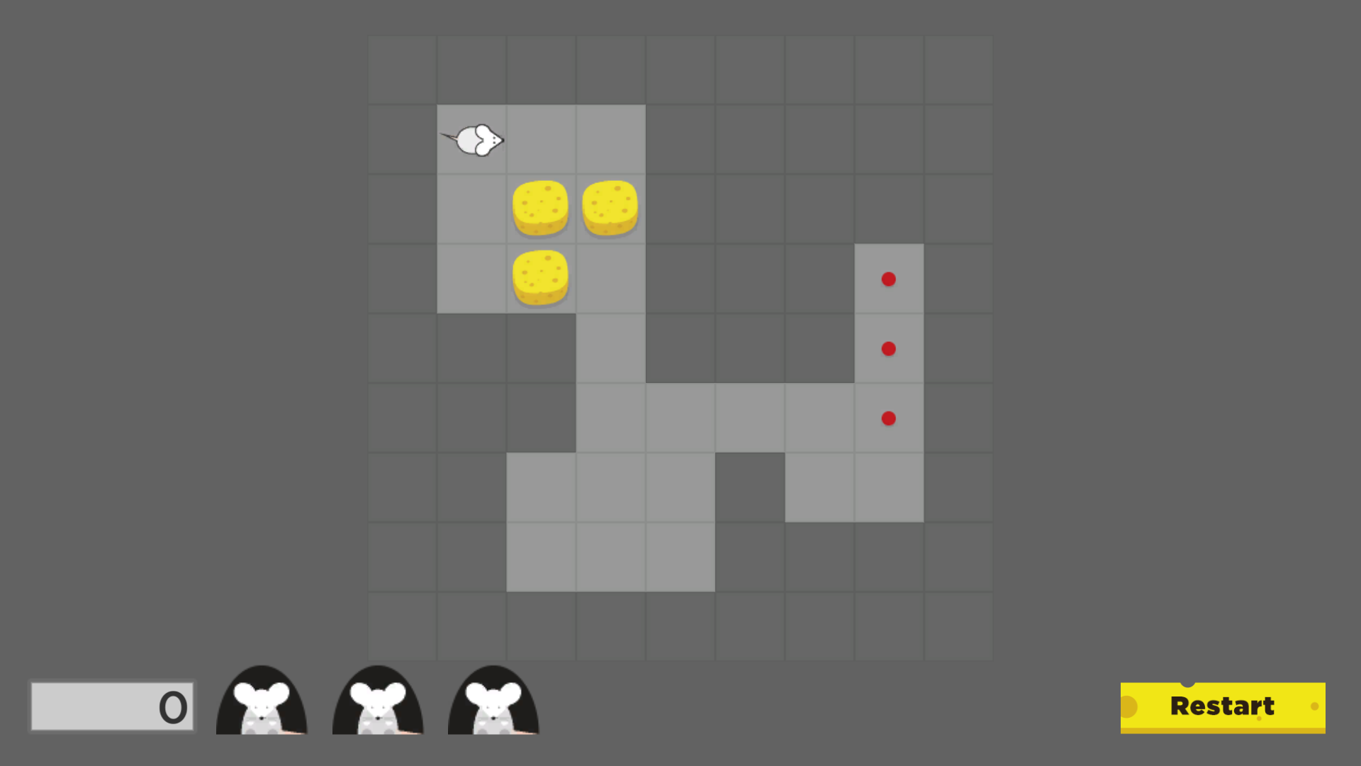 GitHub - ThaBluNate/Store_App_Sideloader: Sideload any Microsoft Store ...