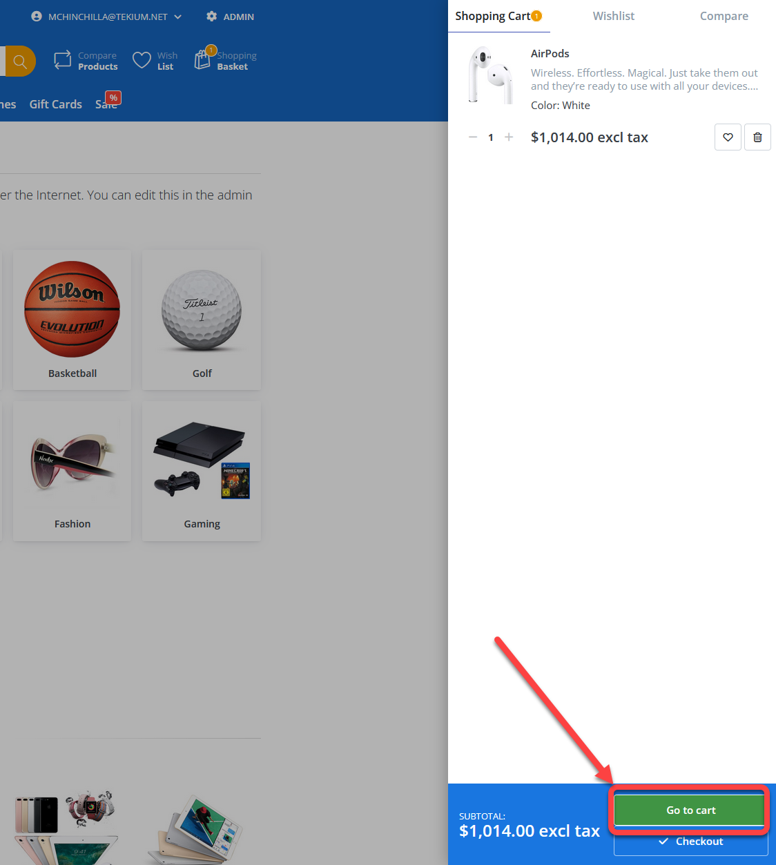 SmartException: At least one shipping rate computation method provider is required to be active ...