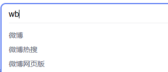 Add inert match for unicode · Issue #7009 · nushell/nushell · GitHub