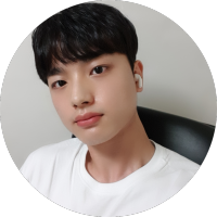 GitHub - yujeonge/SMND: SMND