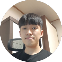 GitHub - yujeonge/SMND: SMND