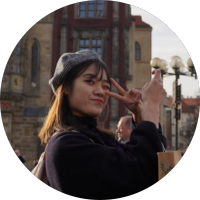 GitHub - move-geun/D-Station: SSAFY 7기 자율프로젝트