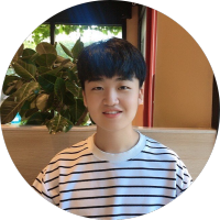 GitHub - move-geun/D-Station: SSAFY 7기 자율프로젝트