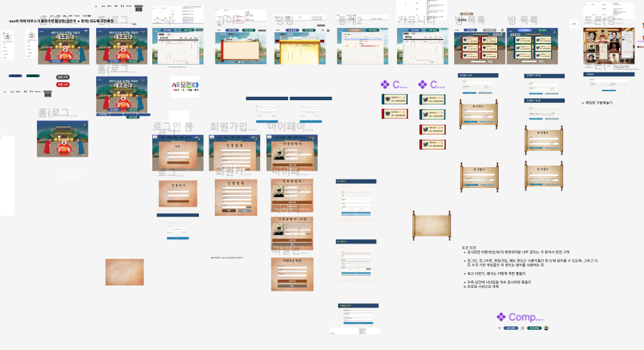 GitHub - yujeonge/SMND: SMND
