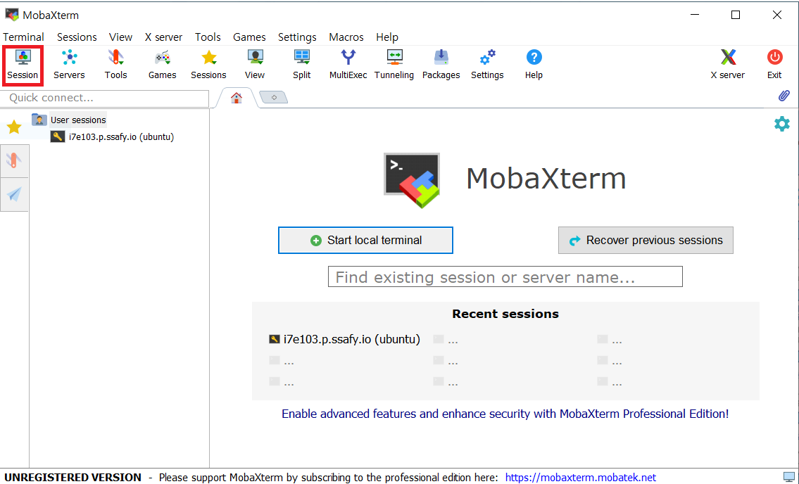 GitHub - yujeonge/SMND: SMND