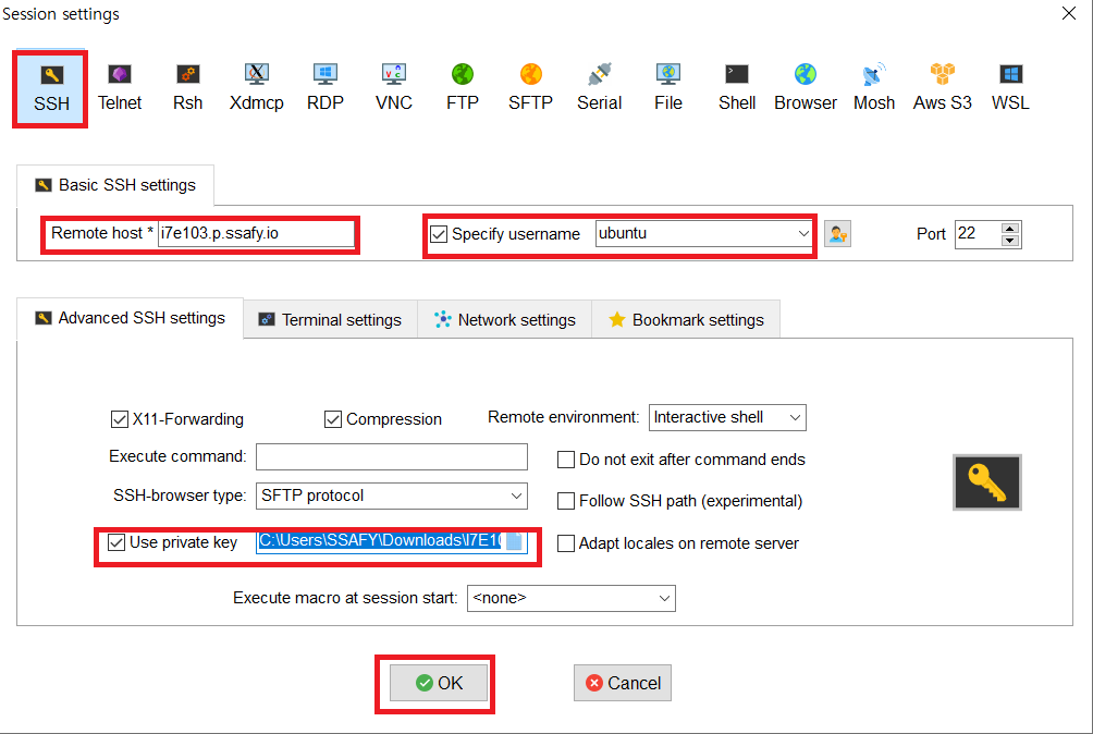 GitHub - yujeonge/SMND: SMND