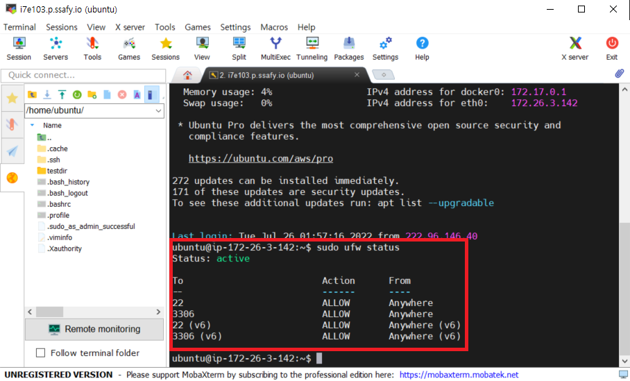 GitHub - yujeonge/SMND: SMND