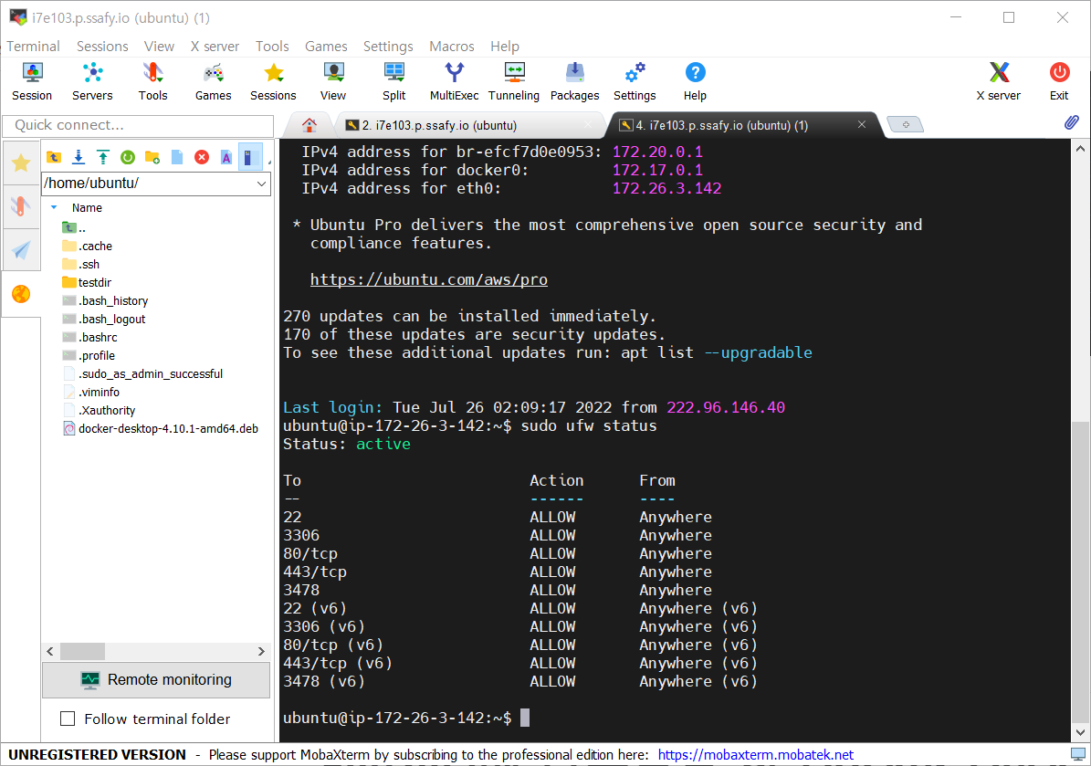 GitHub - yujeonge/SMND: SMND