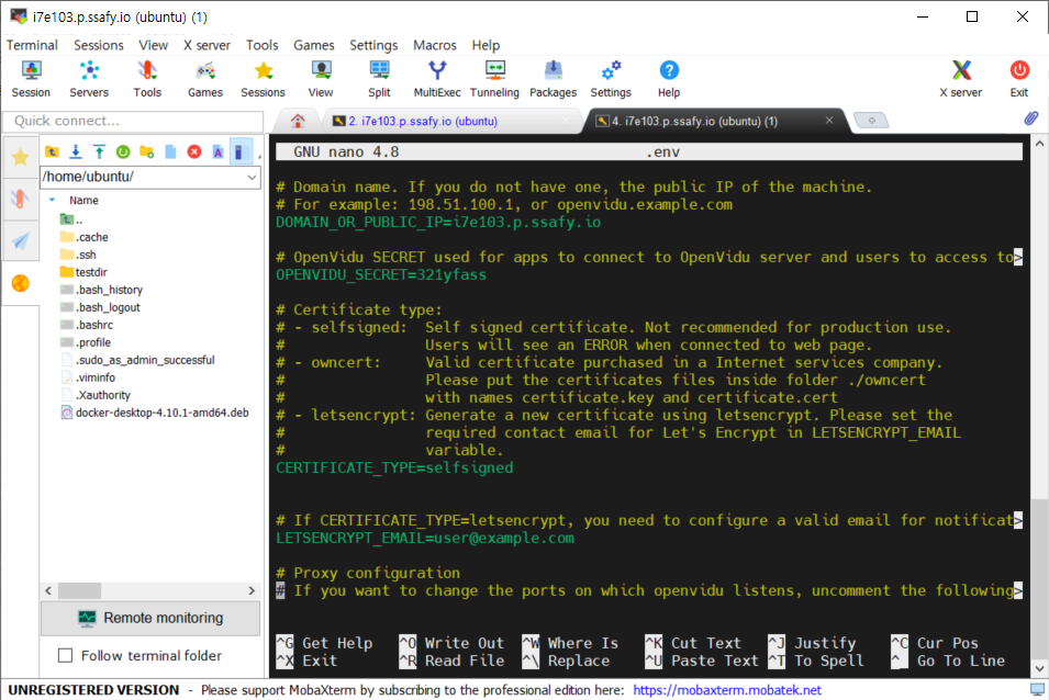 GitHub - yujeonge/SMND: SMND