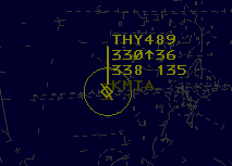 Update scope-commands.md · Issue #1217 · openscope/openscope · GitHub