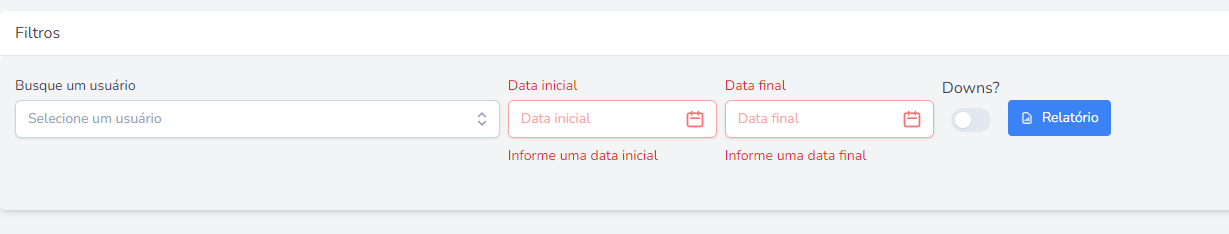 Erro flatpicker · Issue #412 · wireui/wireui · GitHub