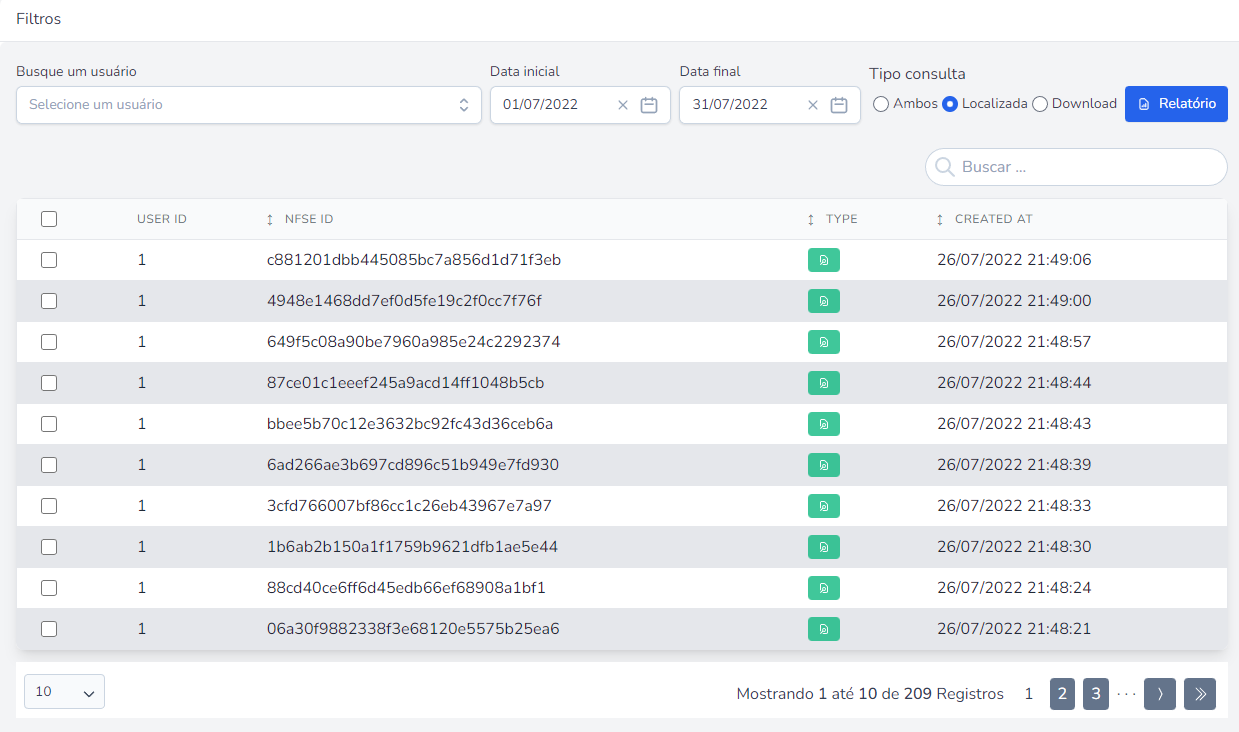 Erro flatpicker · Issue #412 · wireui/wireui · GitHub