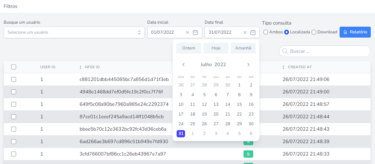 Erro flatpicker · Issue #412 · wireui/wireui · GitHub
