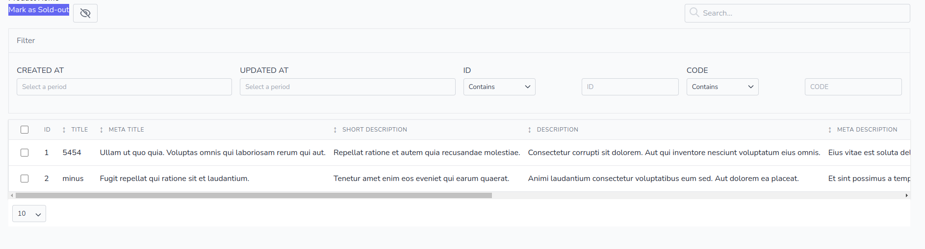 Header is not rendering with Bootstrap 5 Theme · Issue #317 · Power-Components/livewire ...