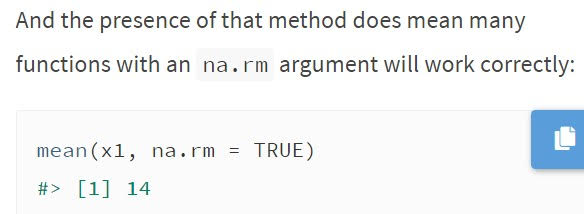 possible error on Haven help page · Issue #588 · tidyverse/haven · GitHub