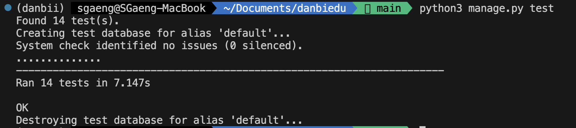 GitHub - mathtkang/Task-Allocator: 하나의 Task를 여러 SubTask로 나누고 다른 팀에게 ...