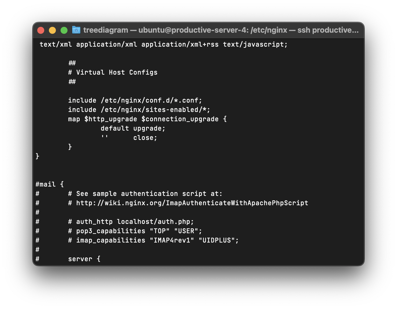 阿里云轻量服务器 公网部署 域名访问不了 · Issue #100 · GaiZhenbiao/ChuanhuChatGPT · GitHub