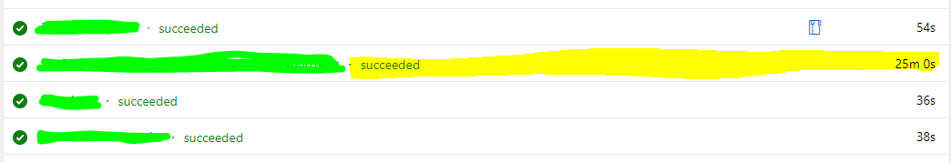 Task timeout no longer causes error/fail state · Issue #8883 ...