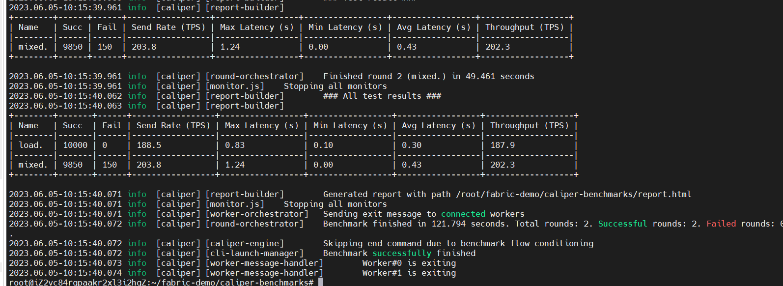 GitHub - Seafoodair/neublockchain