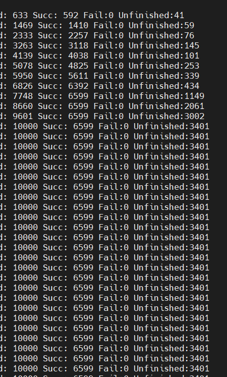 GitHub - Seafoodair/neublockchain
