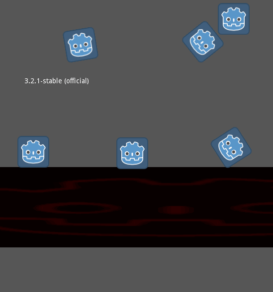 Activating Collisions While Overlapped Object Sometimes Ignores Currently Overlapping Objects