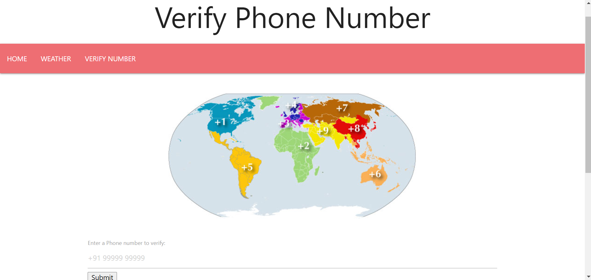 GitHub - jill-jani/goapp: A simple go app calling APIs