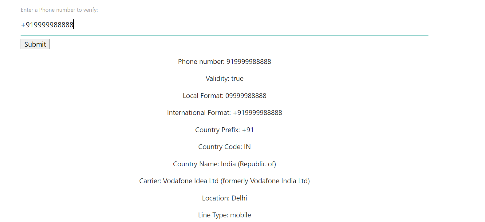 GitHub - jill-jani/goapp: A simple go app calling APIs