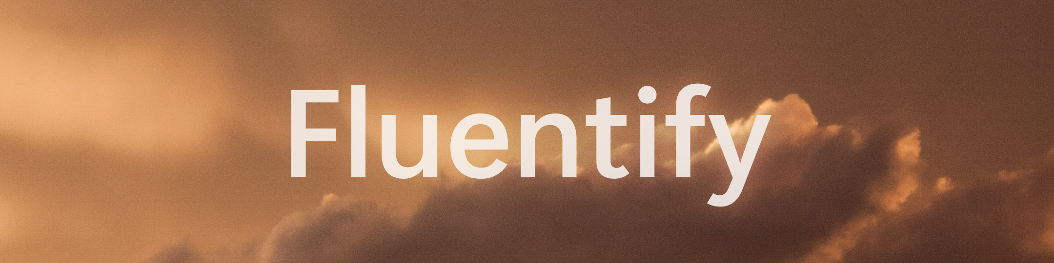 GitHub - Nevodev/LL-Fluentify: 为QQNT添加 真 亚克力样式的 右键菜单 / 表情面板。