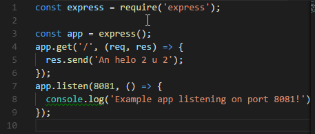 Quick rerun of code where default language is already set · Issue #189 ...