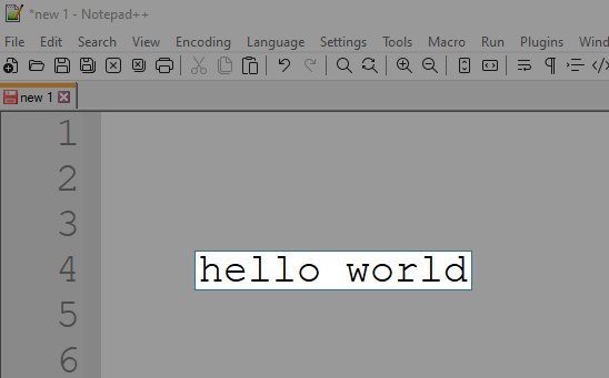 Text Extractor: Screen Stays Gray After Selecting Text · Issue #20331 ...