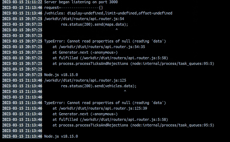 [issue] server can not load assets · Issue #47 · YuqiHuai/SORA-SVL · GitHub